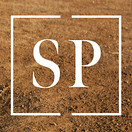 sandlot-logo – Sandlot Partners