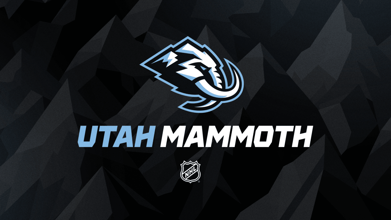 UTAH MAMMOTH | 11.2 – Sandlot Partners